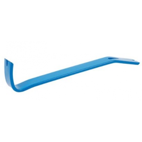 12" Flat Utility Bar | Readyfix